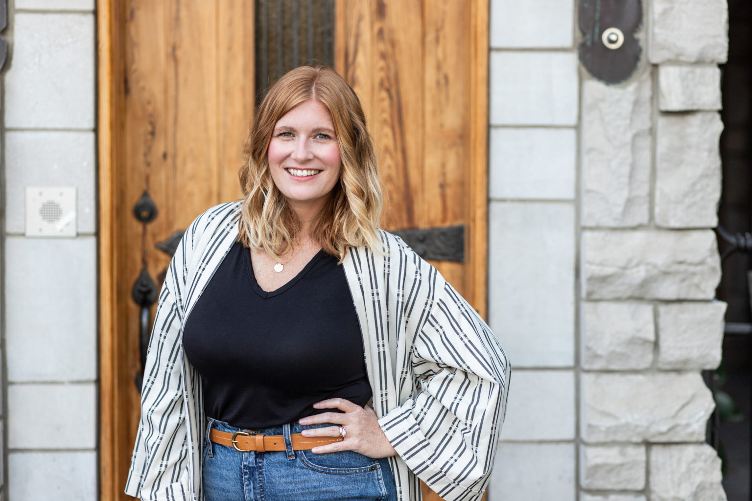 Home - tiffaniewilson.com